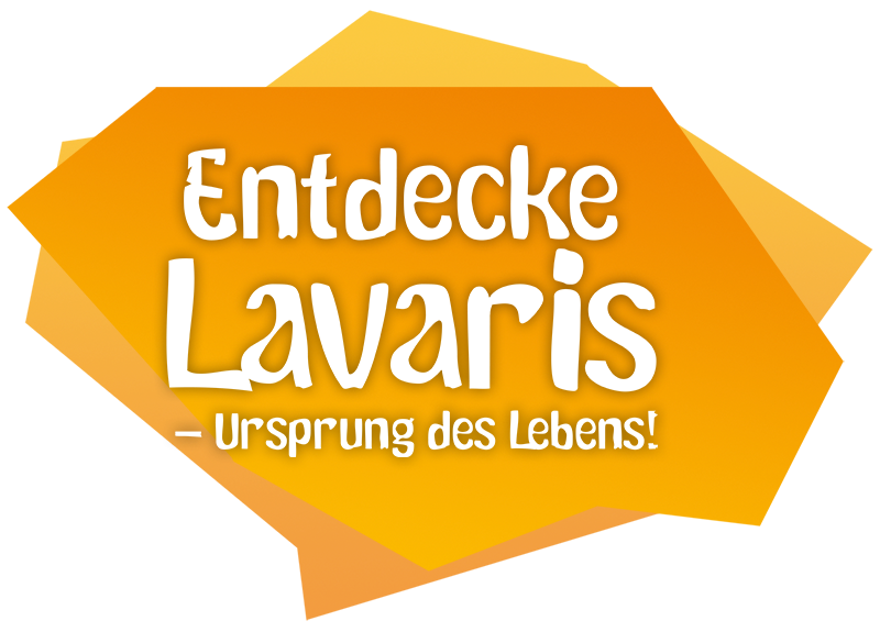 Der Freizeitpark in Sachsen für die ganze Familie - über 200 ...